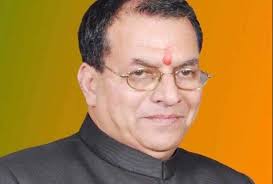 शहरी विकास मंत्री ने 4.50 करोड़ रुपये की विकासात्मक परियोजनाओं के ...